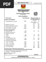 Prokon Tutorials | PDF | Teaching Methods & Materials | Technology ...