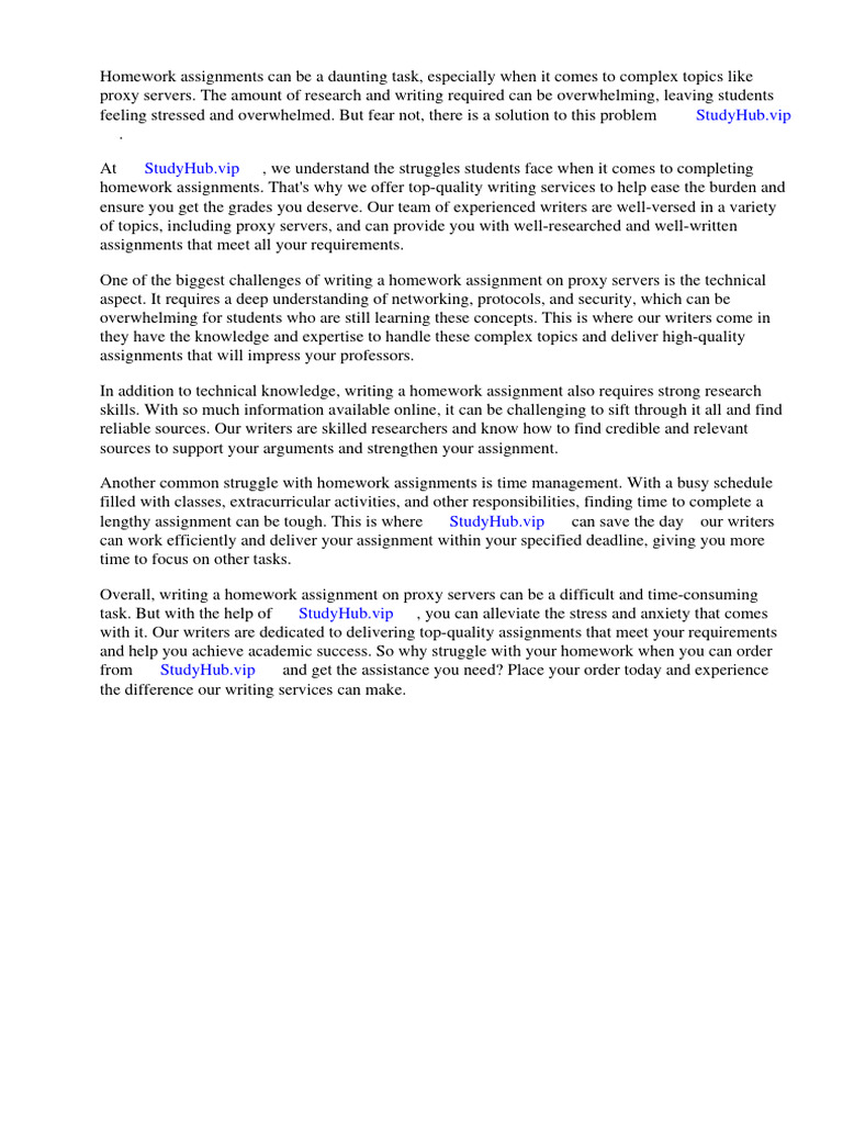 Homework 4 Proxy | PDF | Proxy Server | Heat Transfer