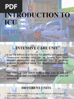 Beacon Health Claim Form PDF | PDF | Insurance | Surgery