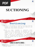 Laceration Repair Procedure Note | PDF | Wound | Surgical Suture