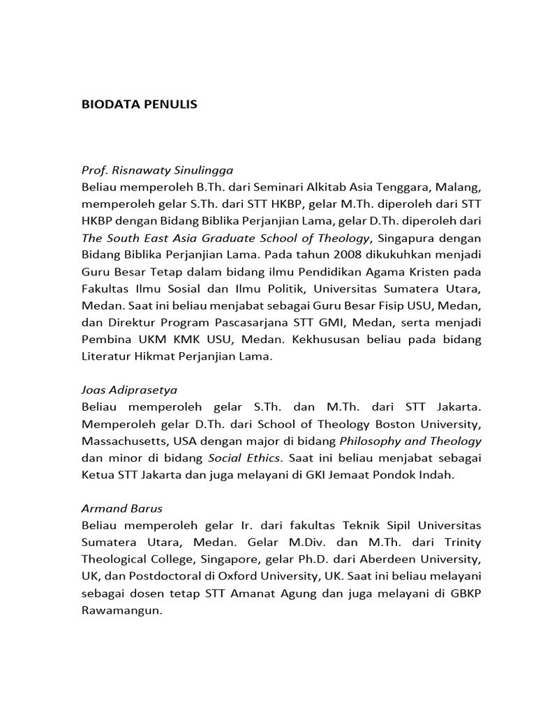 233-Article Text-729-1-10-20190514 | PDF