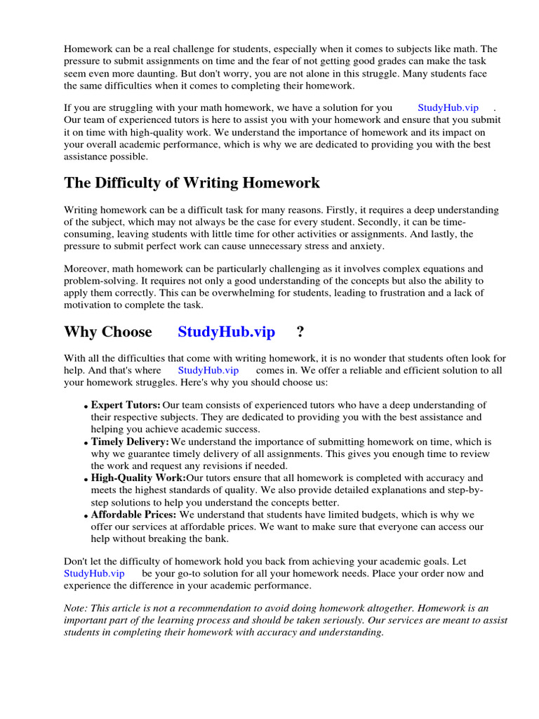 Submit Homework Mymathlab | PDF | Homework | Mathematics