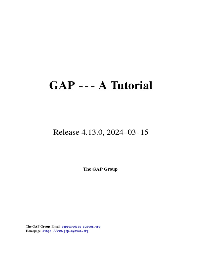 Manual Pdf Variable Computer Science Function Mathematics