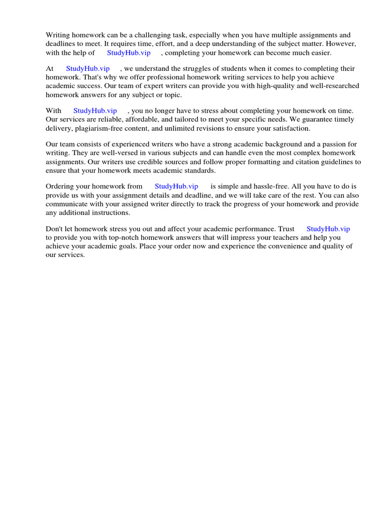 Lesson 18 Homework Answers | PDF | Mathematics | Homework