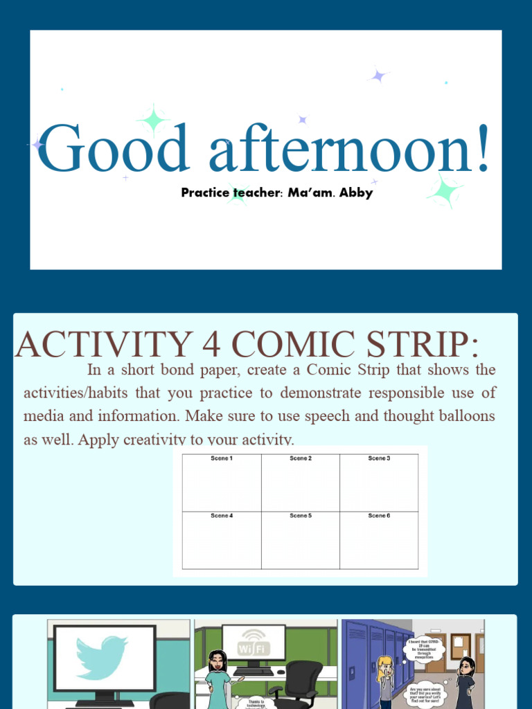 Humss 12a Activity | PDF | Career & Growth