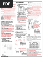Paljas_study_notes | PDF