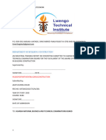 UBTEB Past Papers Download Guide | PDF