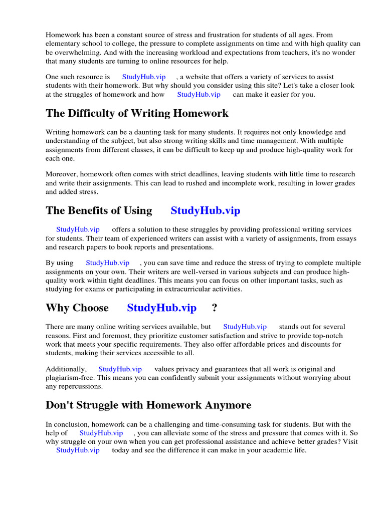 The Homework Machine Quizzes | PDF | Homework | Reading Comprehension