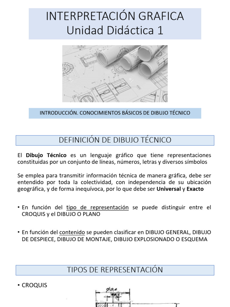 UD1 - Introducción.rev01 | PDF