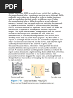 Team Climate Inventory | PDF | Factor Analysis | Psychometrics