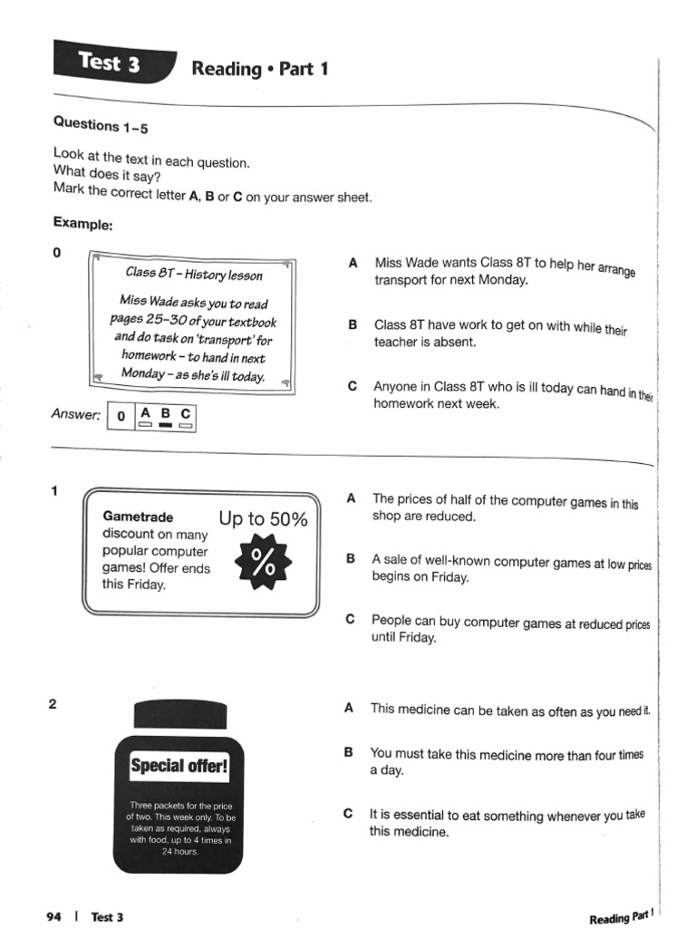 F | PDF