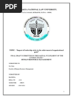 SDC Module 2 Test Practice Exam 2022 Question and Answer Update | PDF ...