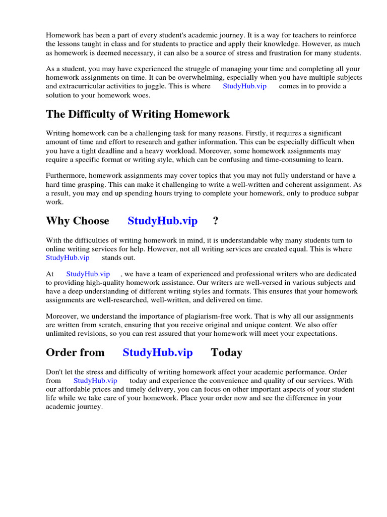 Homework Diary CJ Fallon | PDF | Homework | Http Cookie