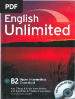 English Collocations in Use Advanced | PDF
