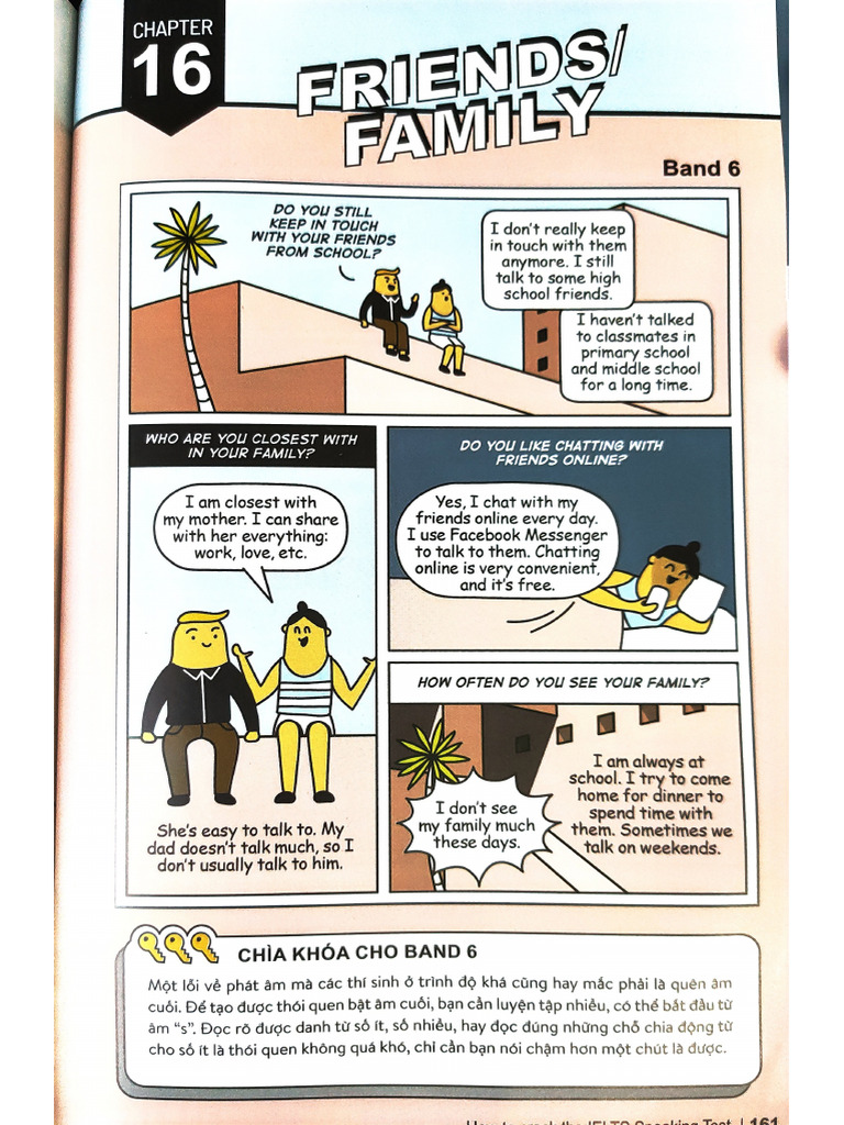 Comic | PDF