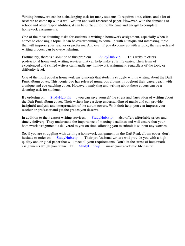 Homework Daft Punk Album Cover | PDF | Http Cookie | E Bay