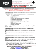 EKS 510 Sept 2025 Final | PDF | Welding | Construction