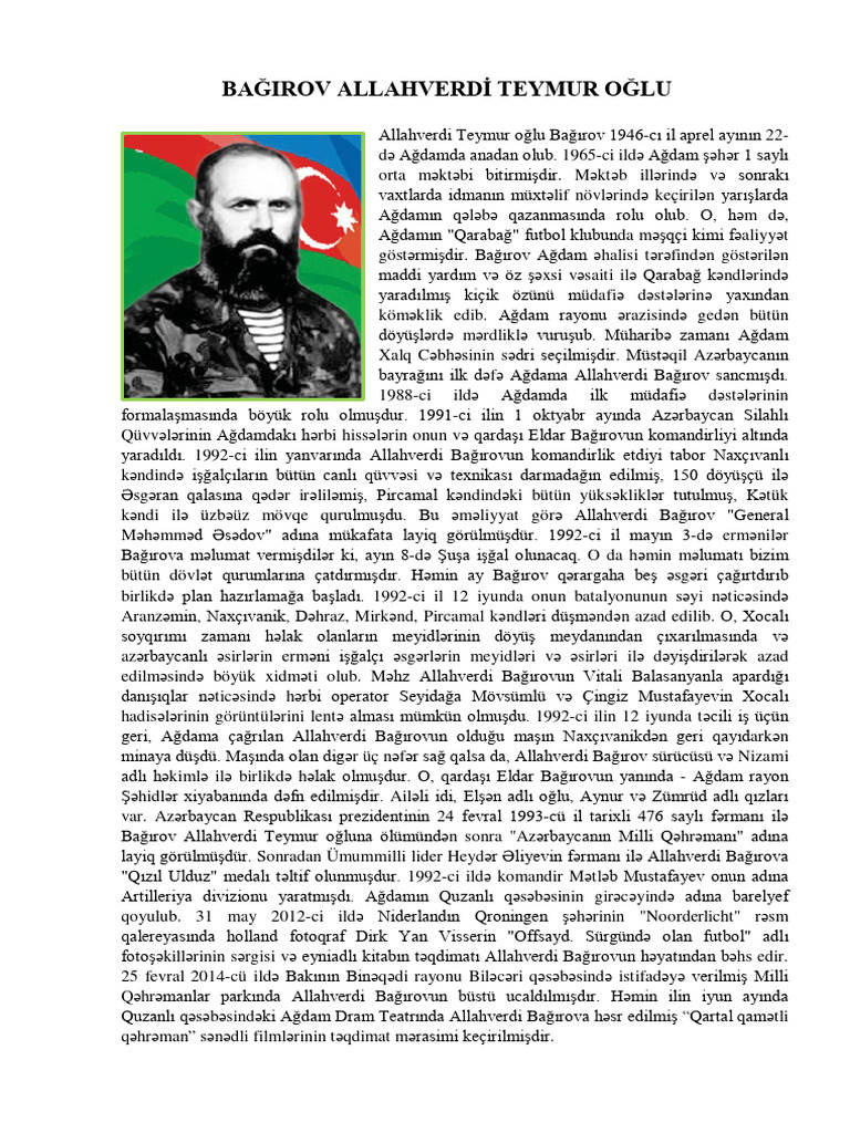 Bagirov_Allahverdi | PDF