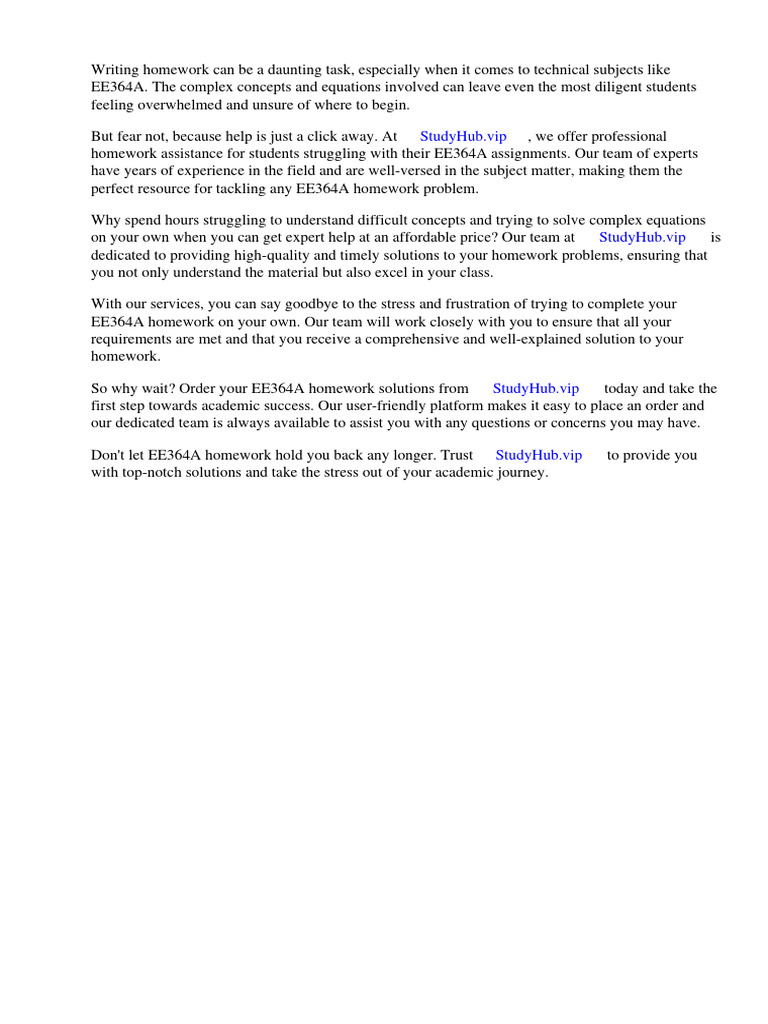 Ee364a Homework 4 Solutions | PDF | Mathematical Optimization | Parameter (Computer Programming)