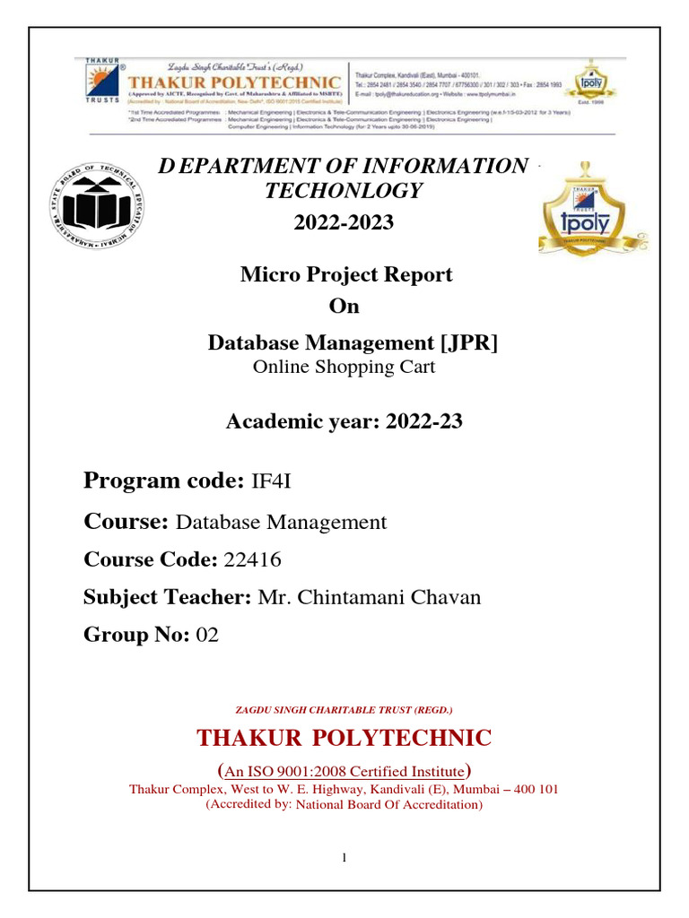 DCC GRP02 | PDF | Data Management | Computing