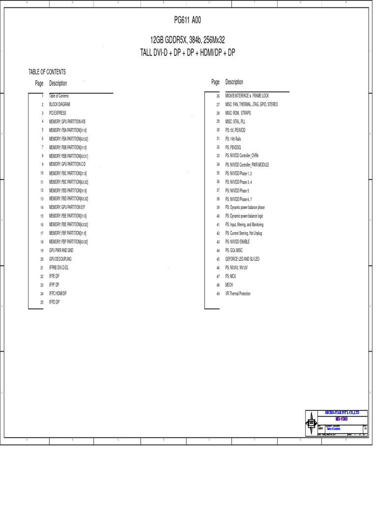 V360 20 (00017967) Decrypt | PDF | Computer Engineering | Computer Hardware
