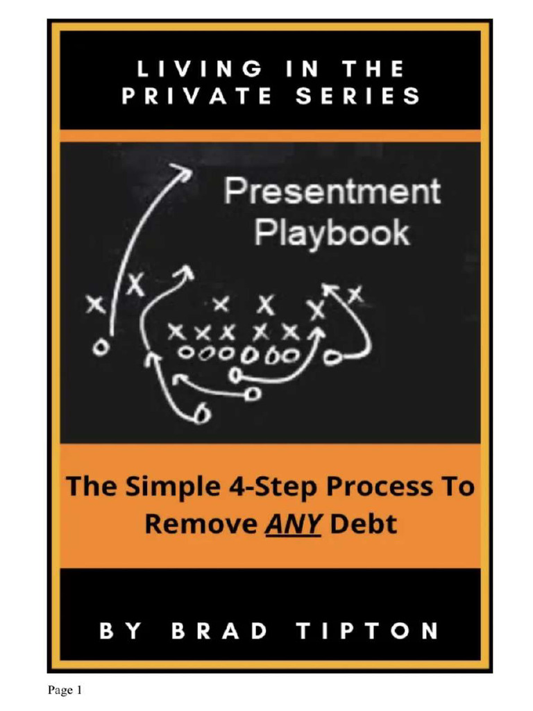 Private Administrative Process - Summary Judgment - PL | PDF