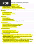 Fit To Work Form | PDF | Medical Diagnosis | Medical Record