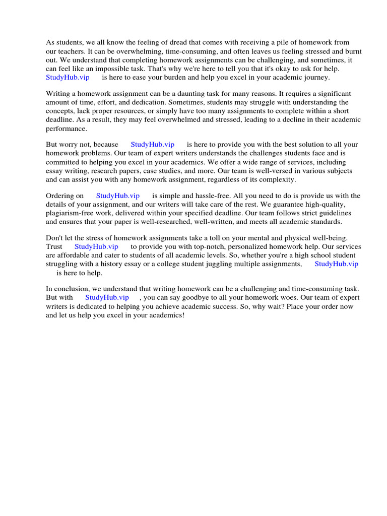 Homework Help and Support Services | PDF | Http Cookie | Homework