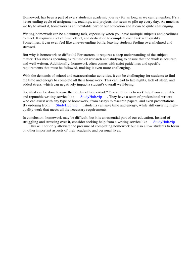 Dialog Tentang Homework | PDF | Indonesian Language | Homework