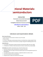 Improve DSAT Score: Key Strategies | PDF | Customer Satisfaction ...