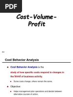 Sample Employee Welfare Policy | PDF | Occupational Safety And Health ...