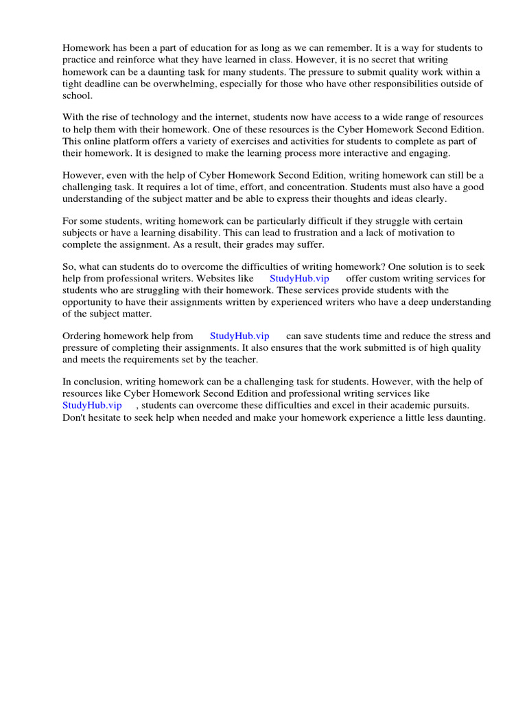 Overcome Homework Challenges Easily | PDF | Computer Security | Security