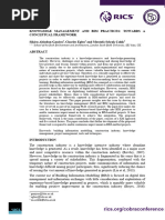 Philippines Driver's License Exam LTO CDE Online Validation Exam With ...