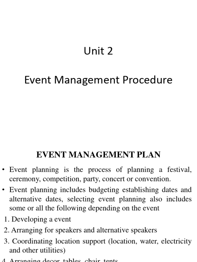 Chapter 2 Pem Pdf Pdf Taxes Value Added Tax