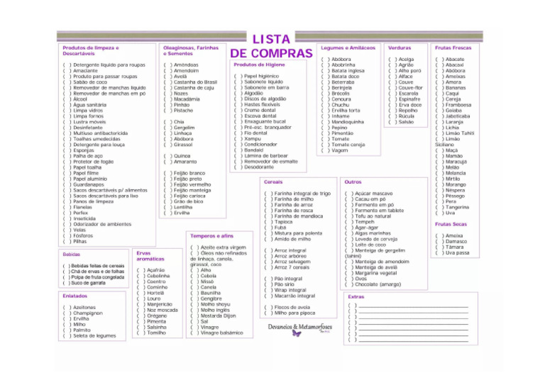 lista-de-compras-1-2048 (1) | PDF