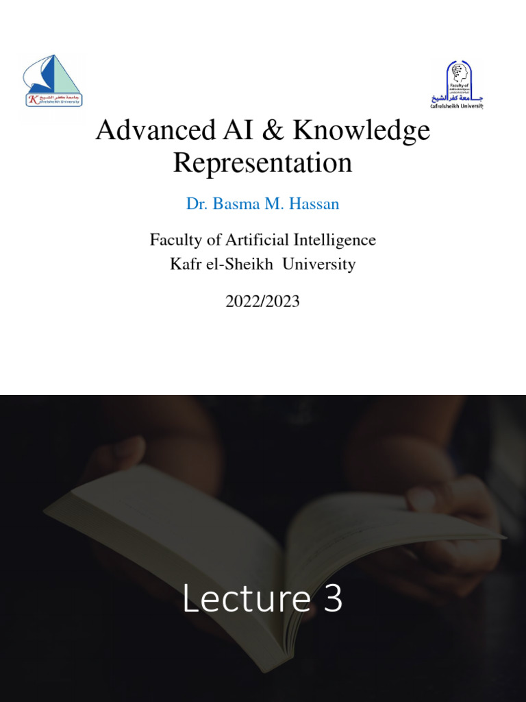 Lecture 2 Problem Solving As Search, State Space Search | PDF | Artificial Intelligence ...