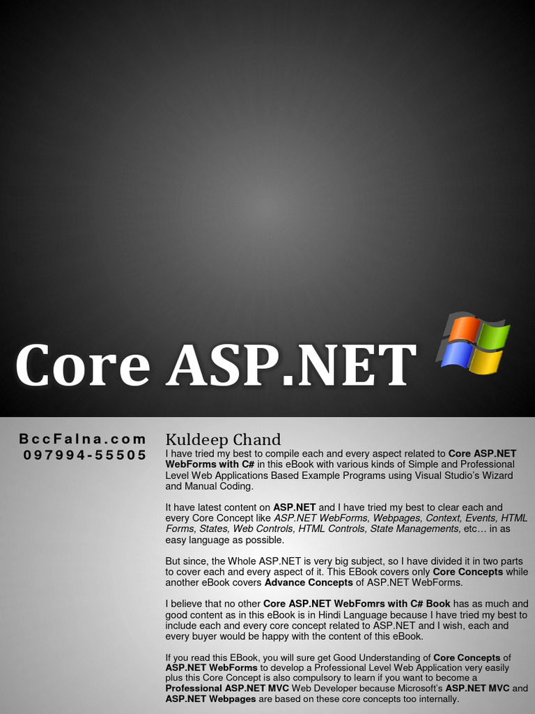 InHindi 1 | PDF | Dynamic Web Page | World Wide Web