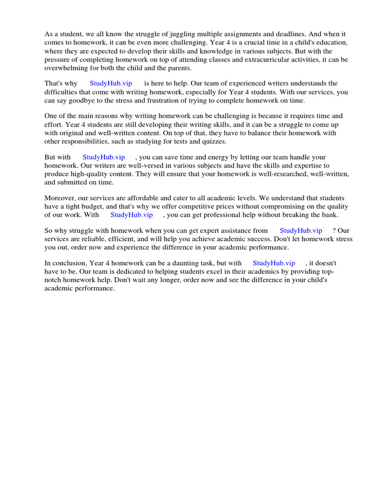 Time Homework Sheets Year 4 | PDF | Worksheet | Homework