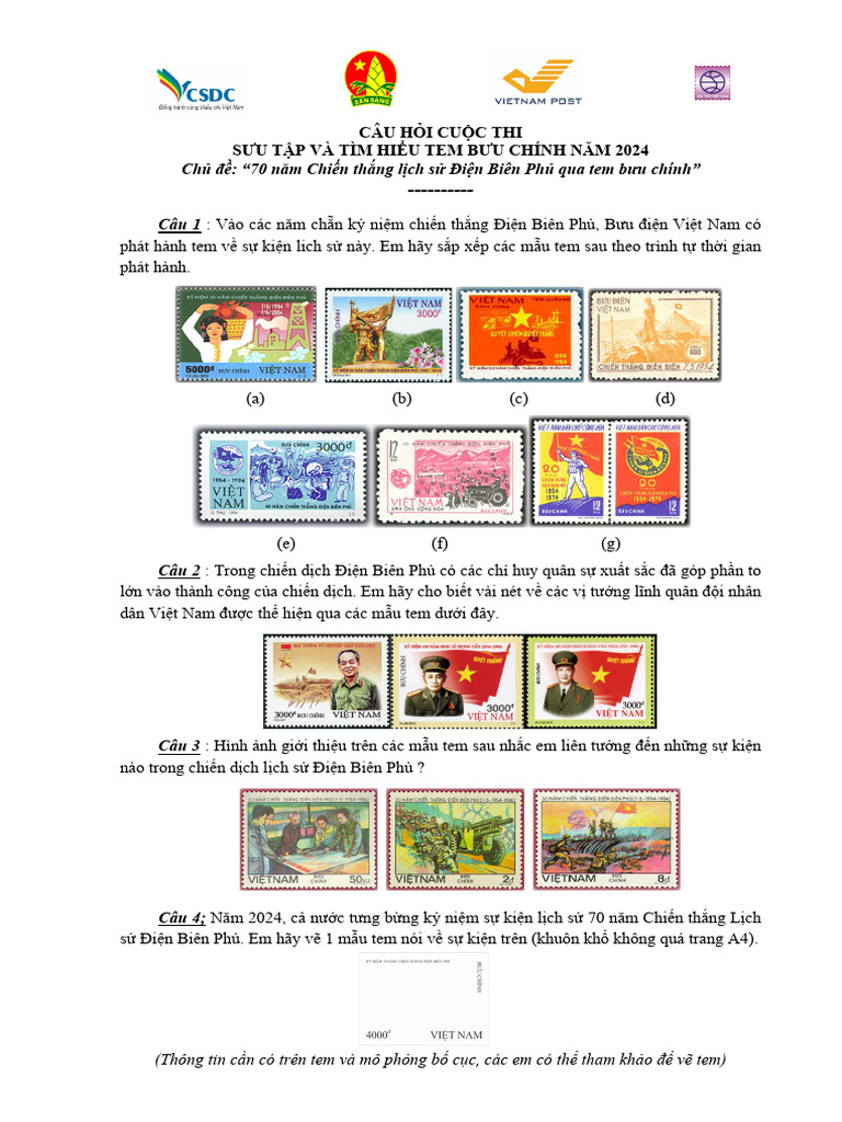 CA U Hoi Tem KN 70 Na M CT DBP | PDF