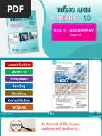 Grade 7 Admission Test Reviewer | PDF | Water | Earth