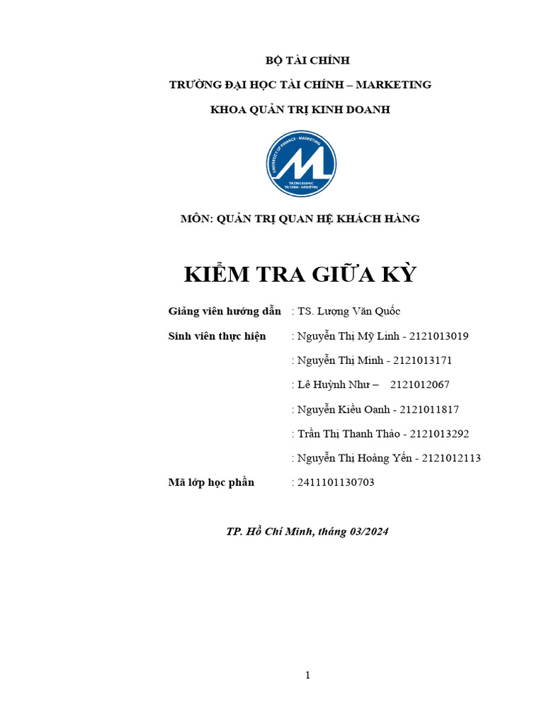 n7-Ktgk CRM Ct5 (Hk1 2024) | PDF