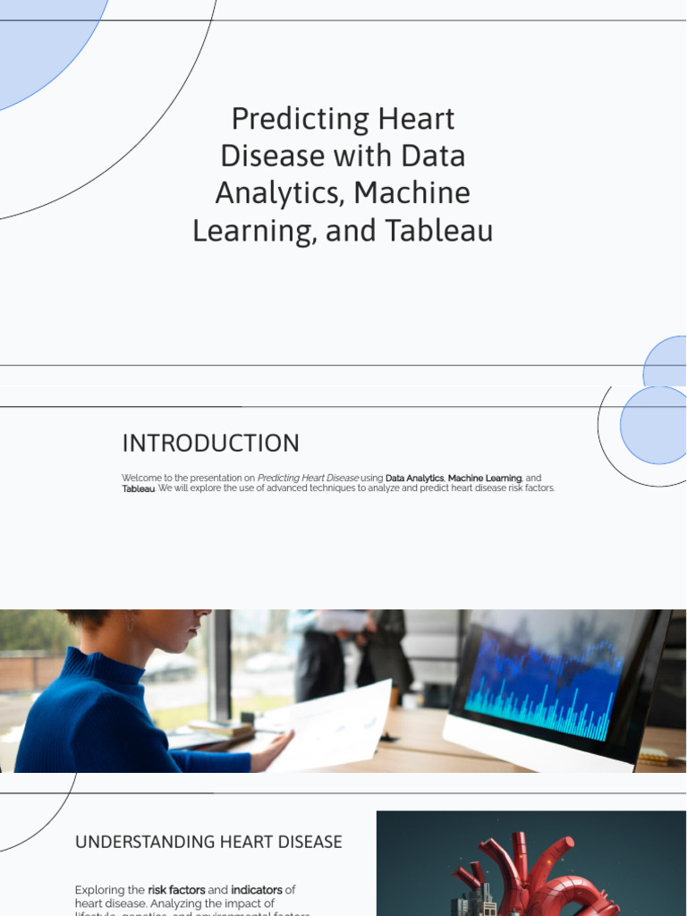 wepik-predicting-heart-disease-with-data-analytics-machine-learning-and-tableau ...