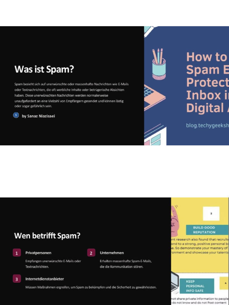 Presentation1 Sanaz | PDF