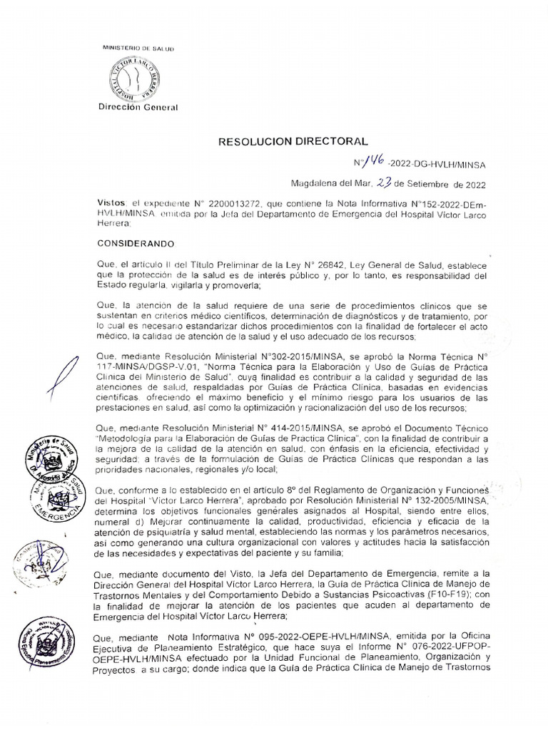 Documento 106 | PDF