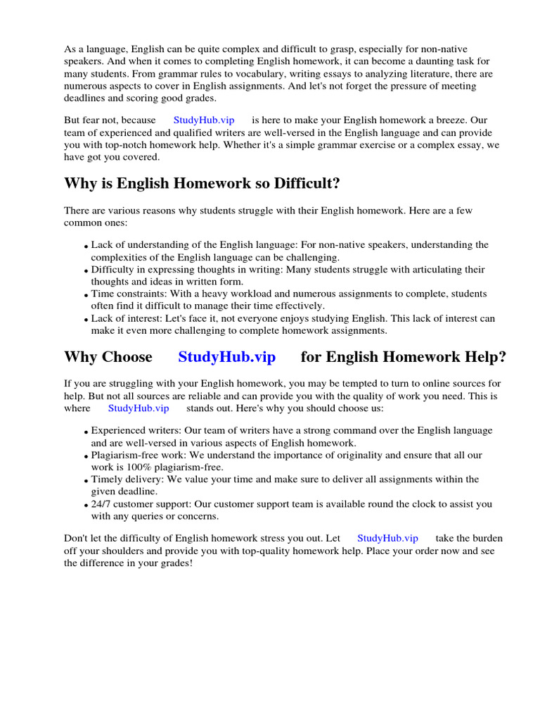 English Homework Alien Explanation | PDF | Extraterrestrial Life | Books
