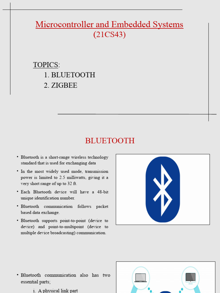 Mces | PDF | Technology & Engineering