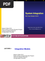 Strivers A2Z DSA Completion Plan | PDF | Dynamic Programming | Computer Programming