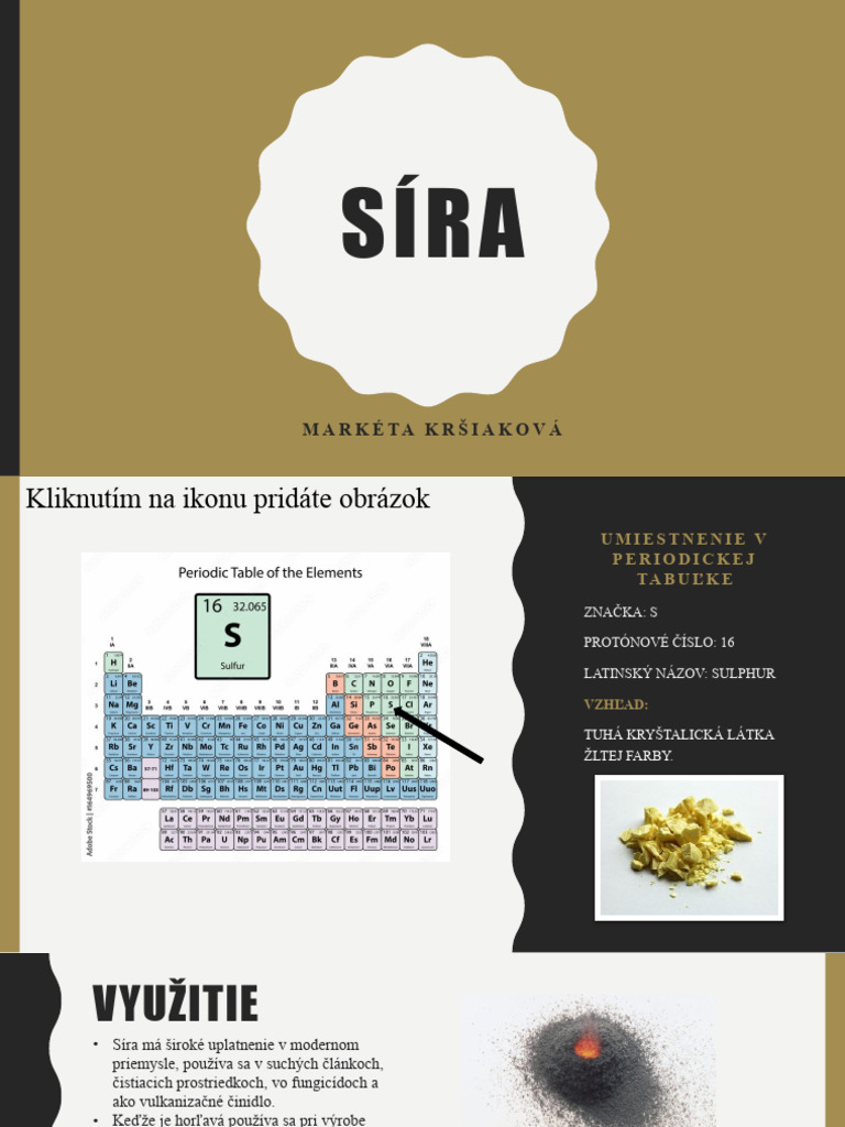 SÍRA | PDF