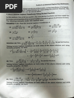 Grade 6 Numeracy Test | PDF | Science | Mathematics