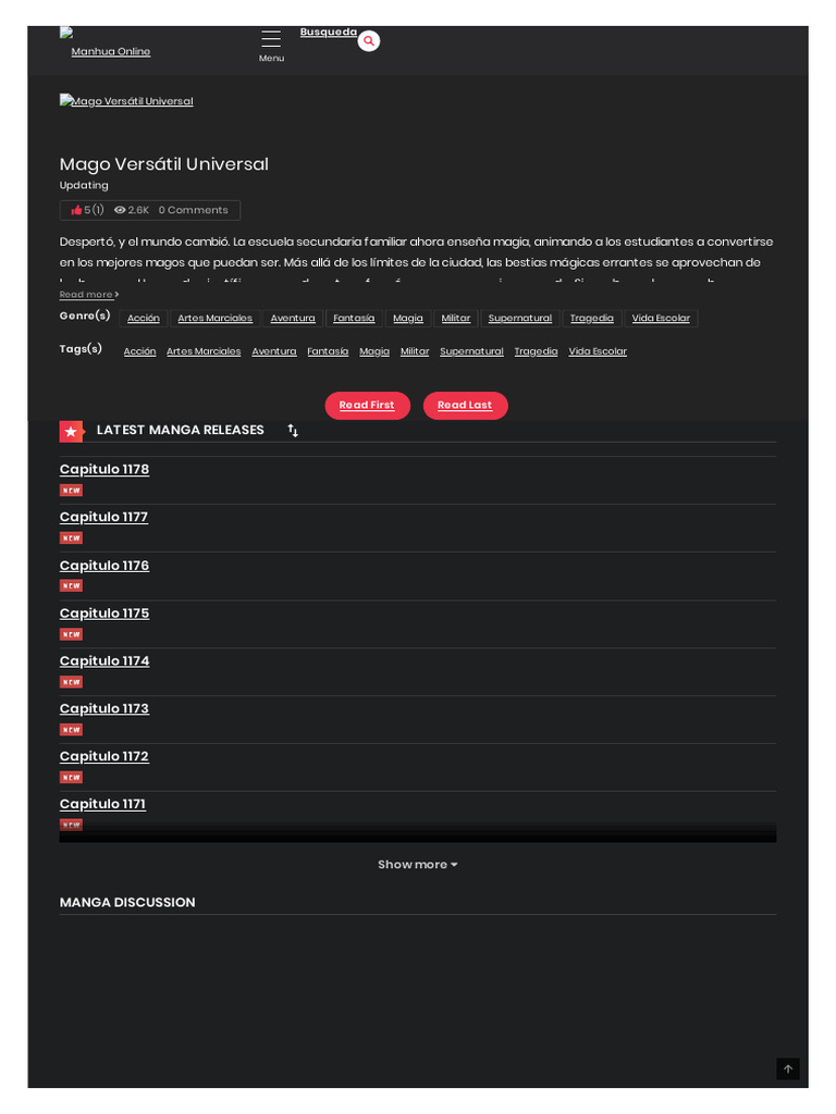 pdf24 Converted-4 | PDF